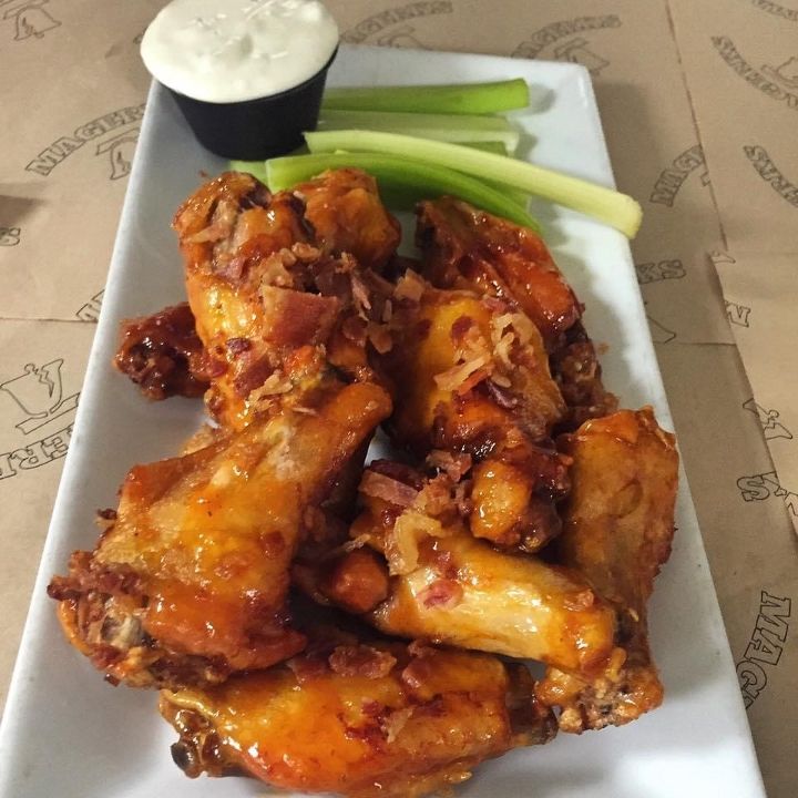 Order Online