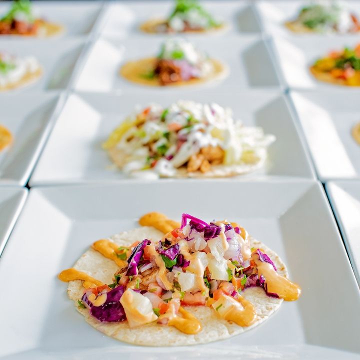 Mundos Latin Kitchen Ozark Missouri | Toast