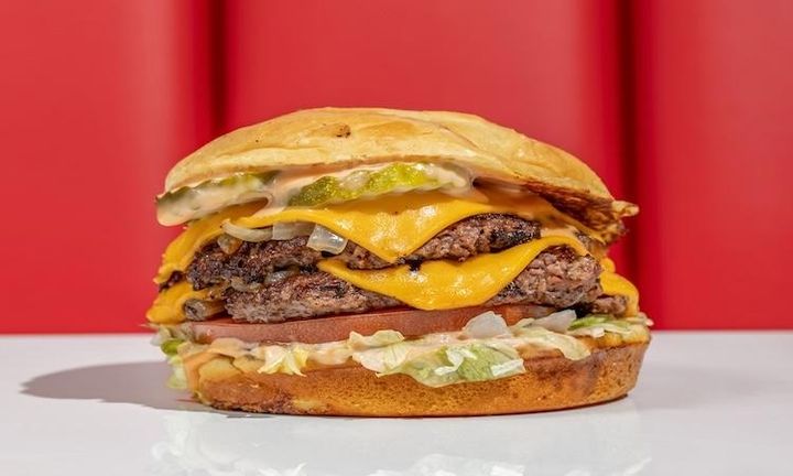 Papa Smash Menifee 28490 Highway 74 | Toast