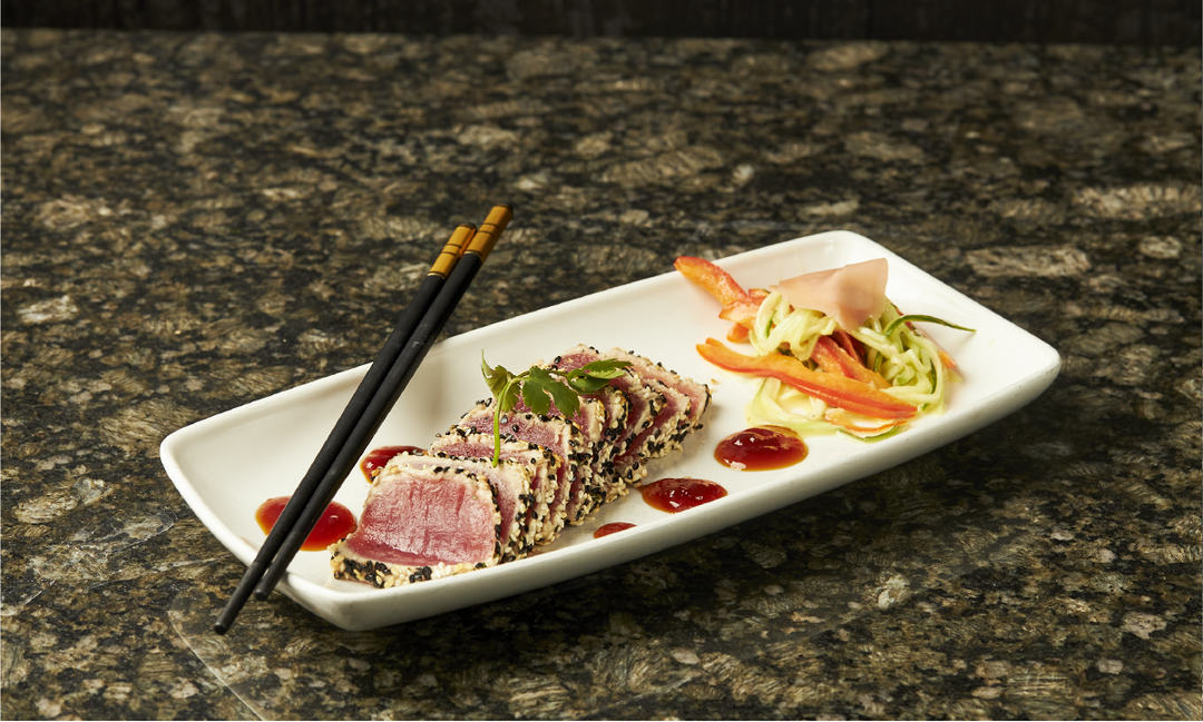 1933 Lounge - Carmel 175 S. Rangeline Rd Suite 100 | Toast