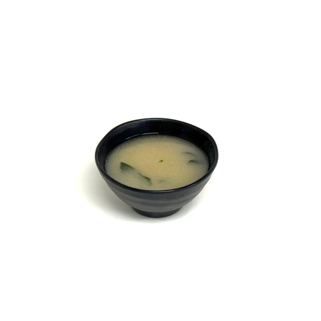 All in One Eatery Overland Park - EM - Octopus