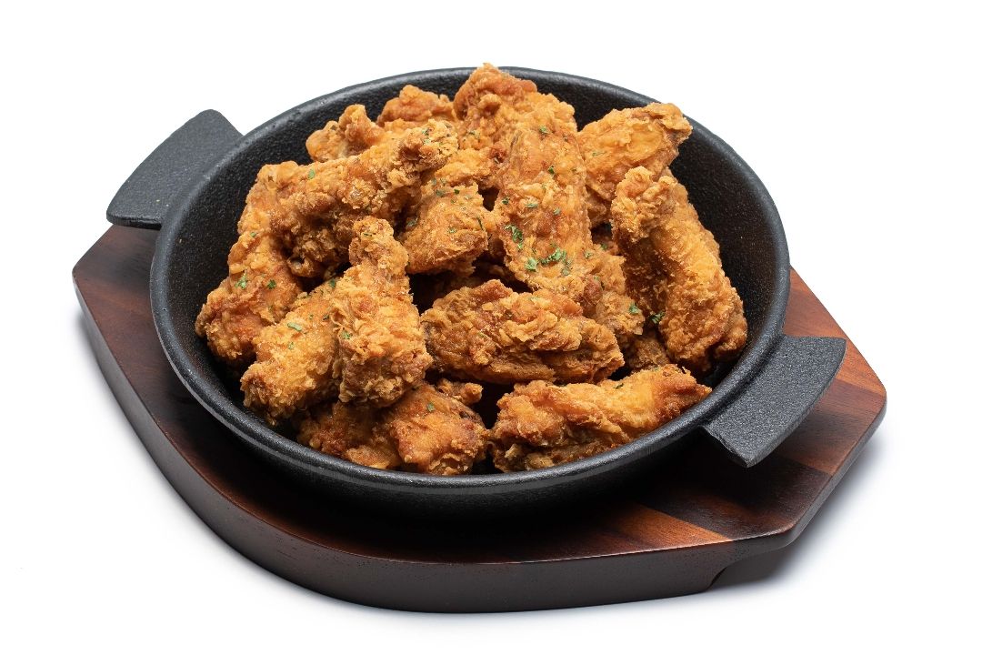 17551 15th Ave NE - Sierra Nevada