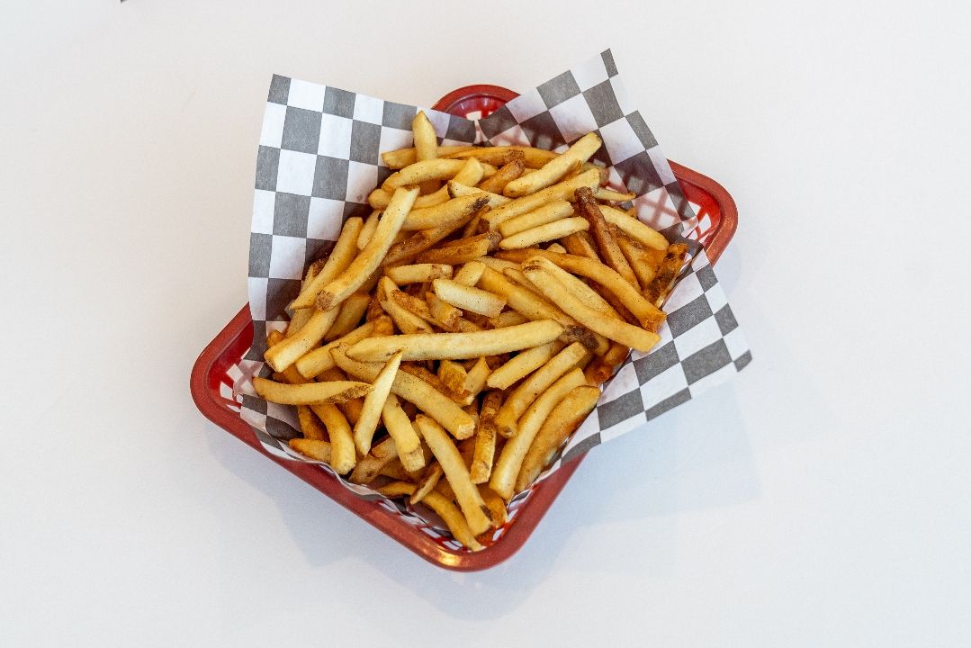 South of Kill Devil Grill 4900 S Croatan Highway - DOWN SOUTH FISH & CHIPS