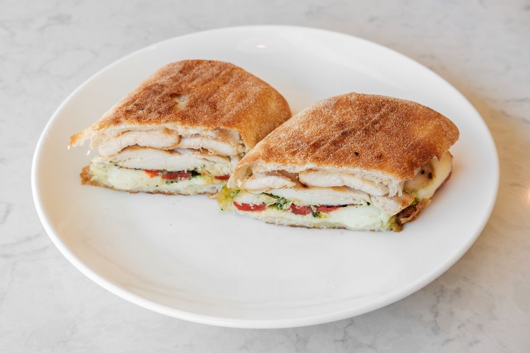 MERCADO - Ground Beef