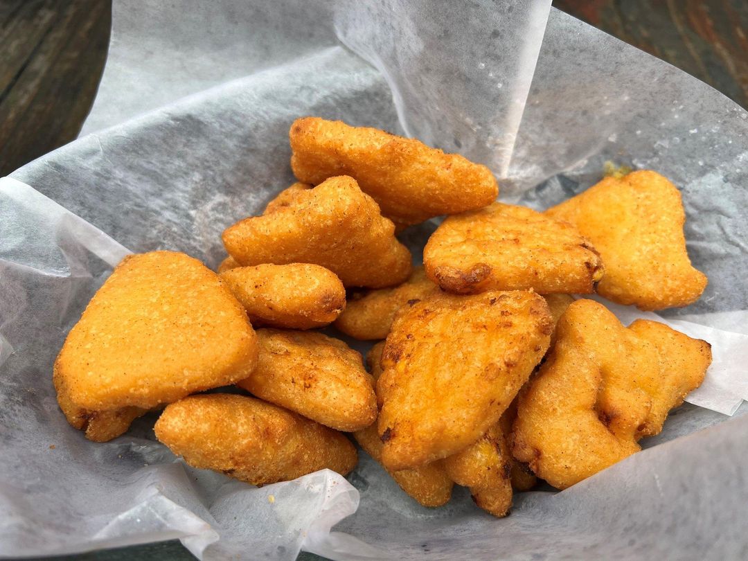 Legends Draft Haus & Sports Bar - New - LOADED BAKED POTATO