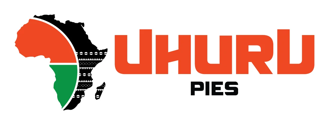 Uhuru Pies