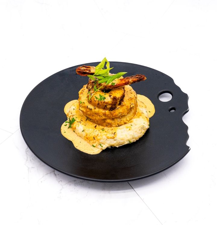 150 - Miami - Aqua Panna