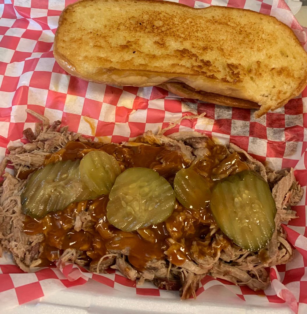 Commissioner's Pit Stop Mobile Unit 1 - RED UNIT Red Unit (334) 455 ...