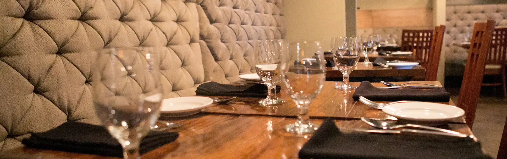 8147 Vaughn Rd - 10 OZ Picanha Steak