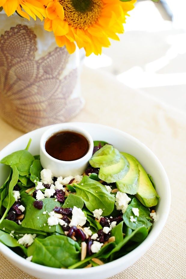 Crave - Cup of Chicken Tortilla Soup