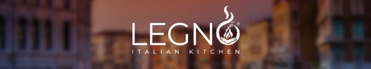 LIK - VERDANA - Kids Chicken Fingers