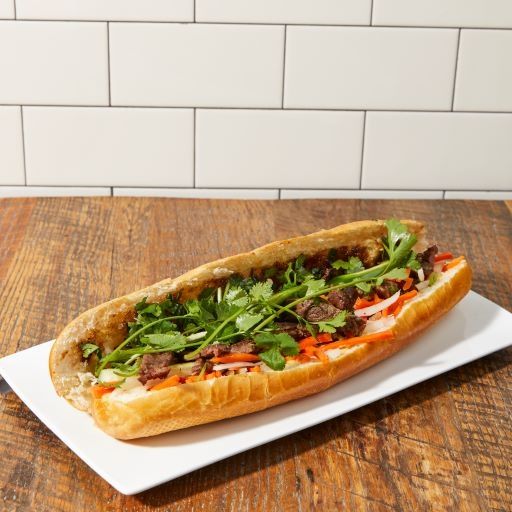 5605 22nd Avenue Northwest - Soy braised quail eggs (3)