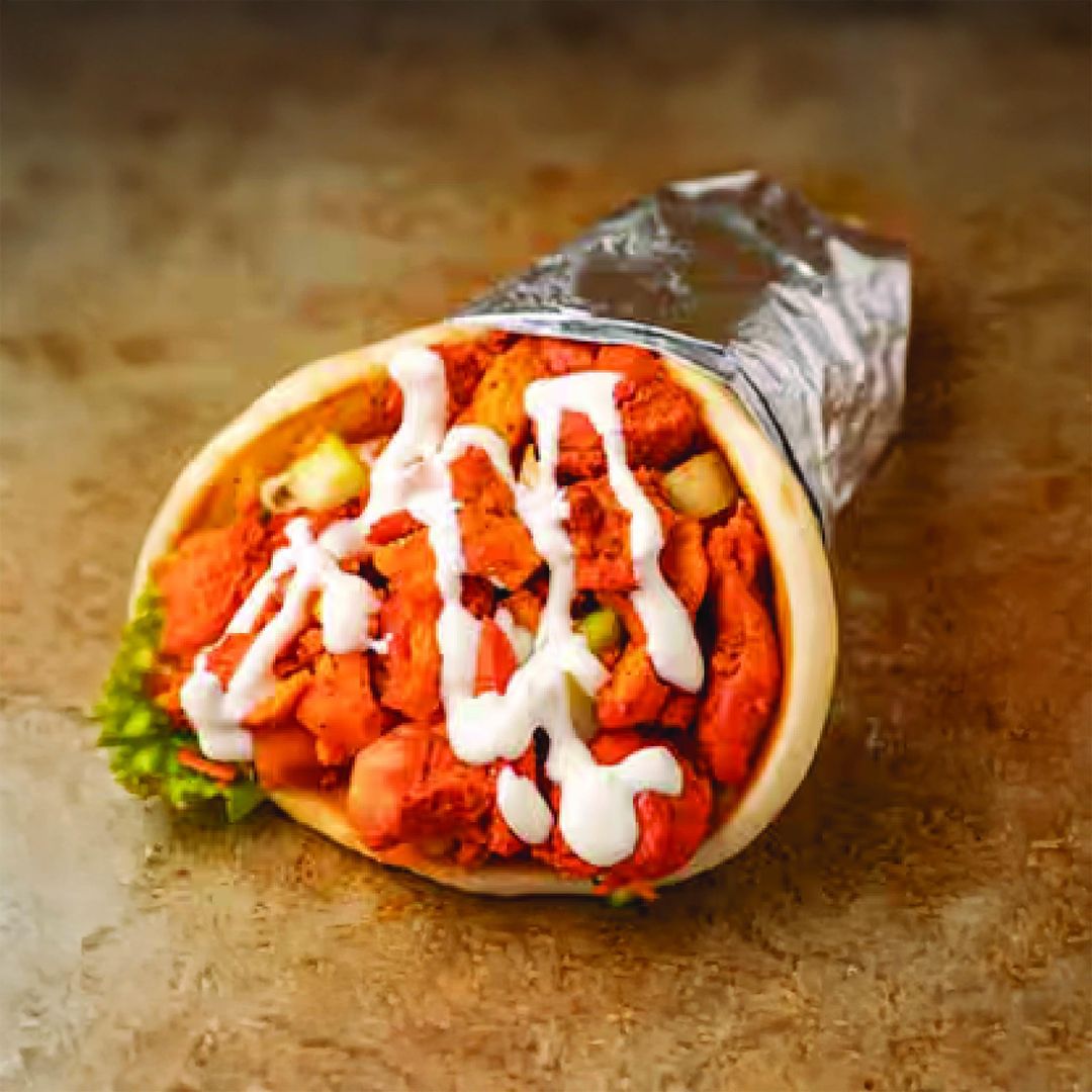 Order Online