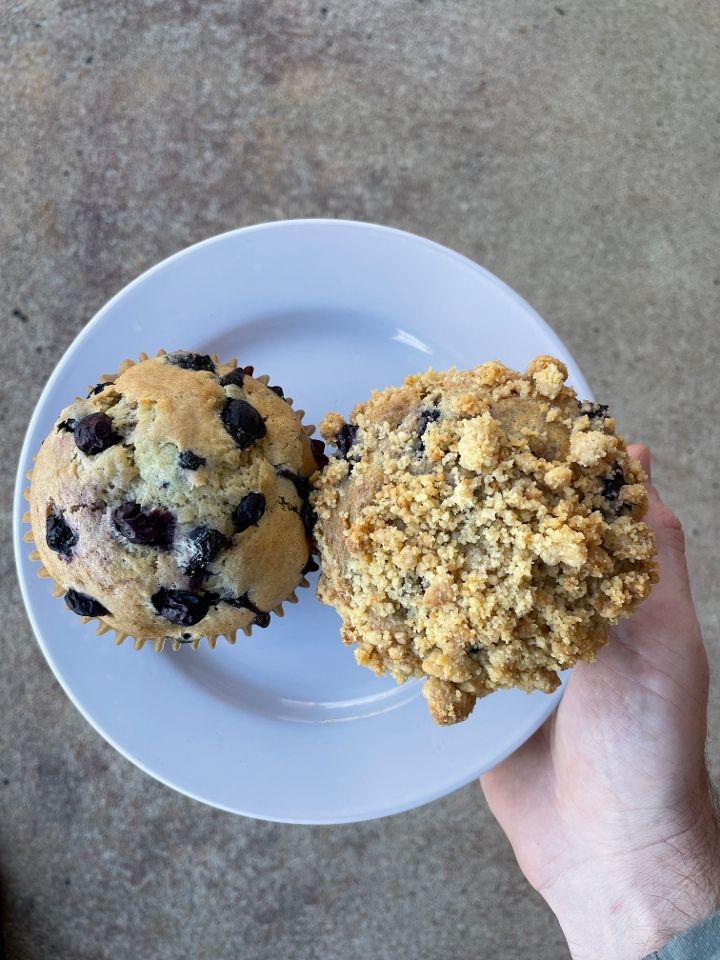 SUNFLOWER - Breakfast, Lunch & Bakery | Toast