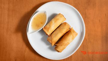 restaurant-profile-page-wrapper.page-title