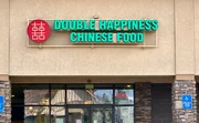 Double Happiness Chinese Restaurant