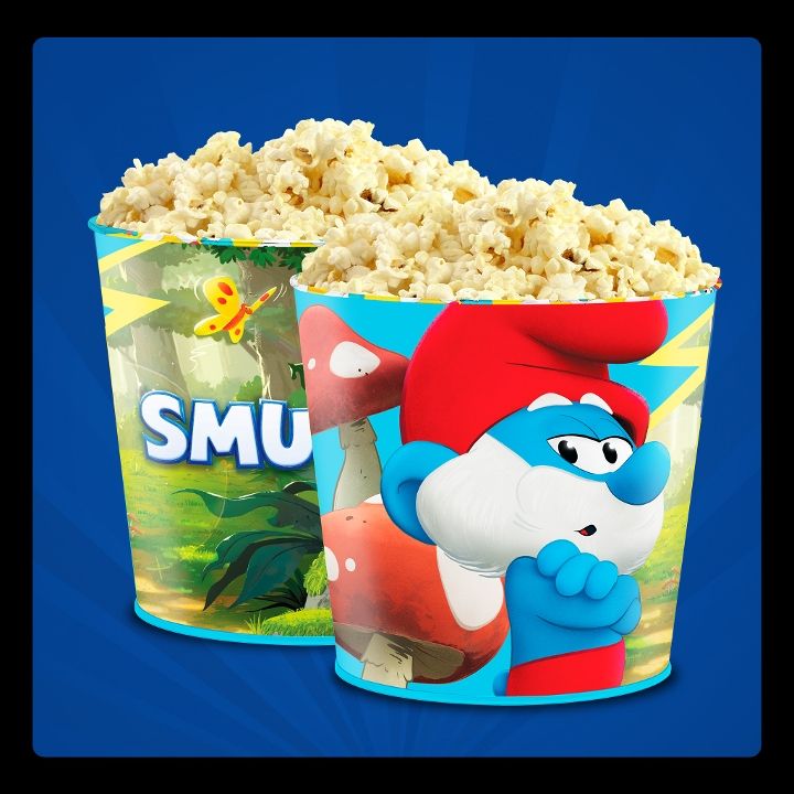 Flix Brewhouse Round Rock | Toast