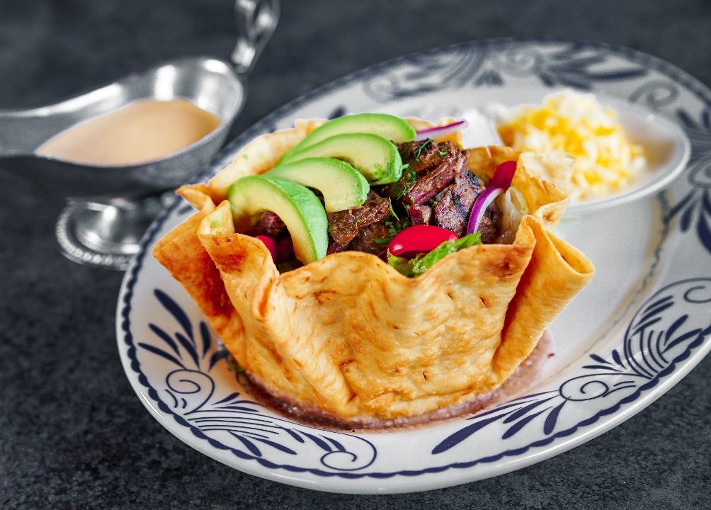 Guapo's Restaurant - Arlington | Toast