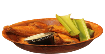1235 University Dr. - Kid Chicken Flanks (3)