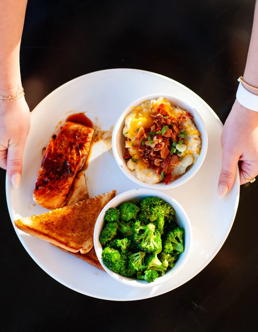 Rebar Kitchen & Taproom