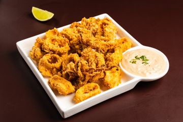 Donde Rossy 1 238 Wyckoff Ave, Brooklyn, NY 11237 - Arroz Con Concha
