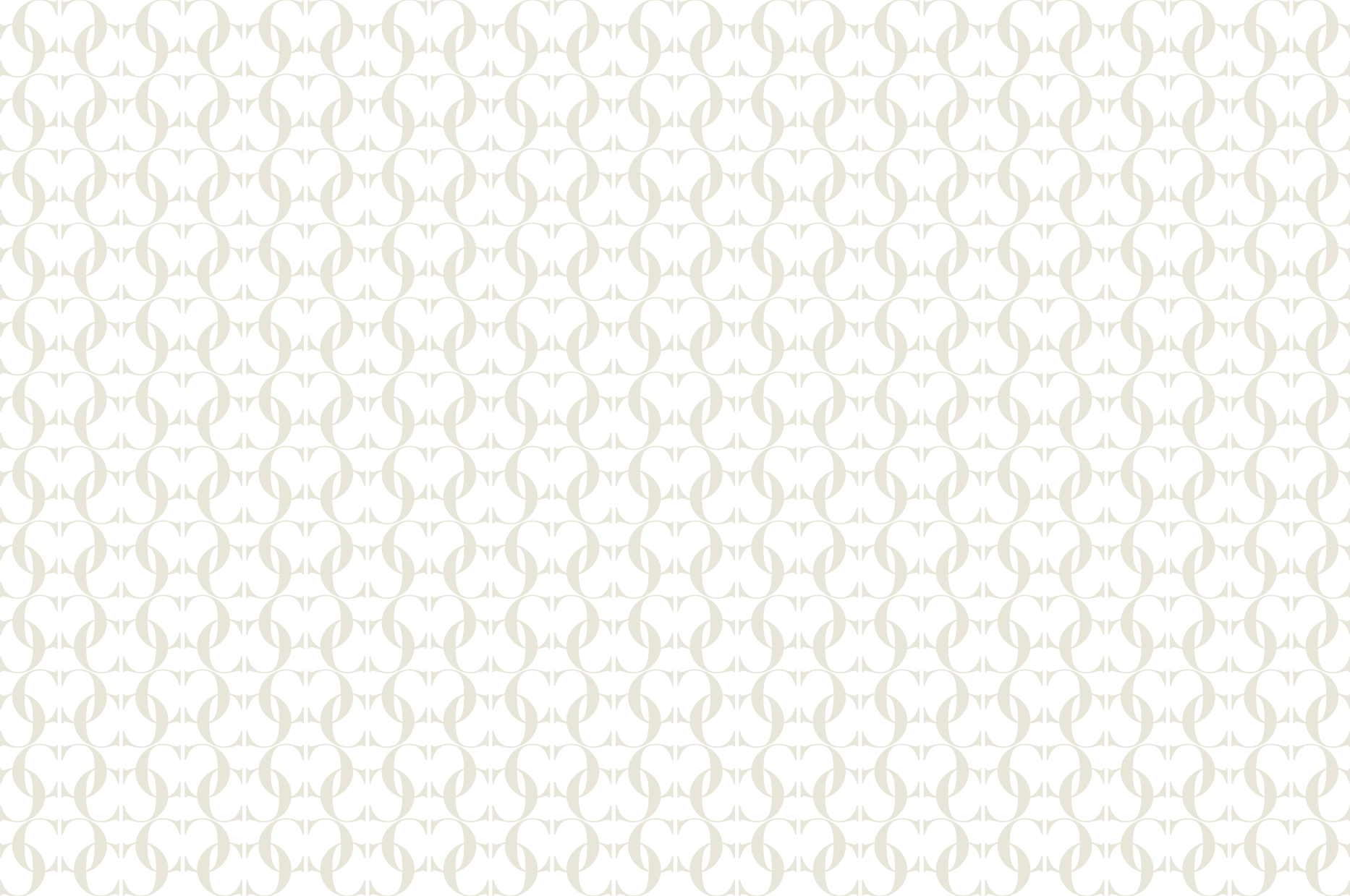 Colleen's - Coca-Cola