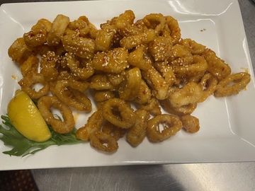 Basil Restaurant and Catering 43 Frairy St Medfield, MA 02052 508-359 ...