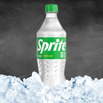 Jasper Pub 'N' Grub | Toast