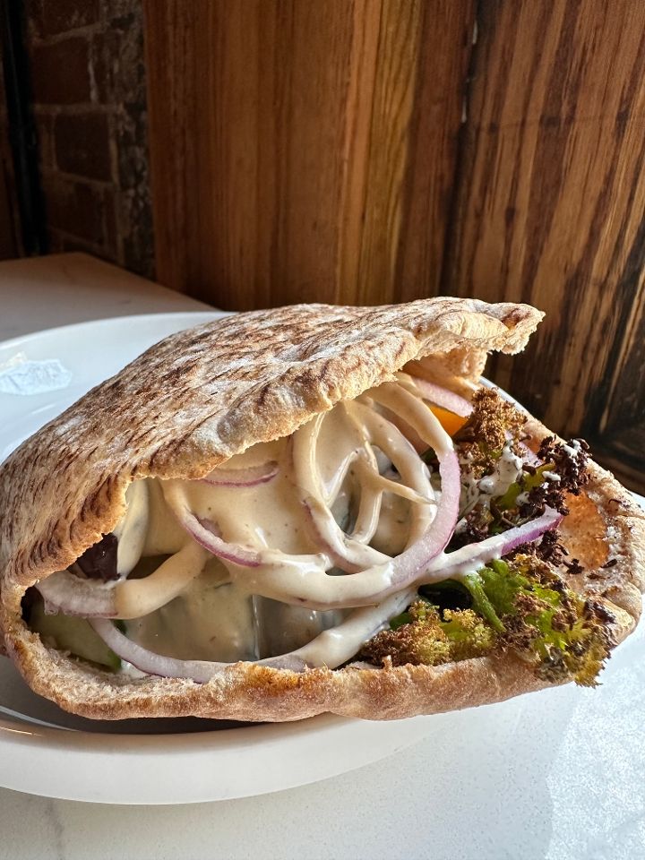 The Shop at Dovetail - Equilibrium Astral Projection