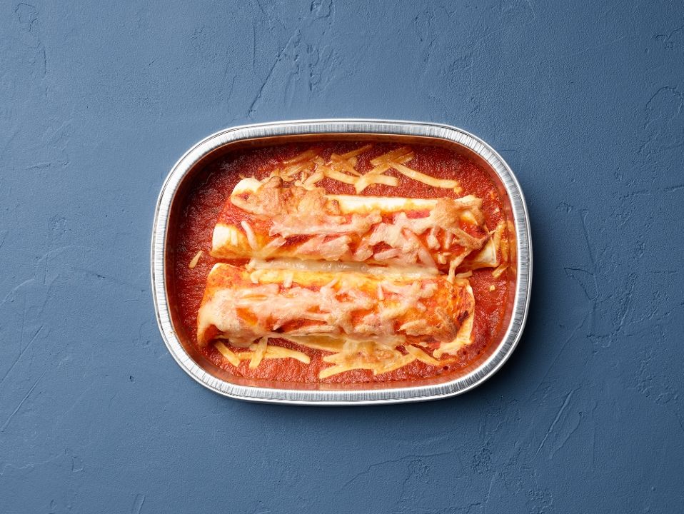 1310 Kitchen & Bar - Turmeric Honey