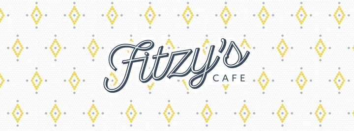 Fitzy's Cafe - dragon well