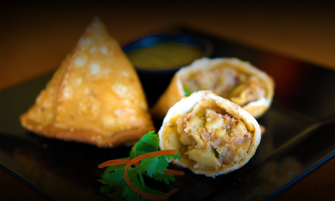 Tarka Indian Kitchen - Houston Heights | Toast
