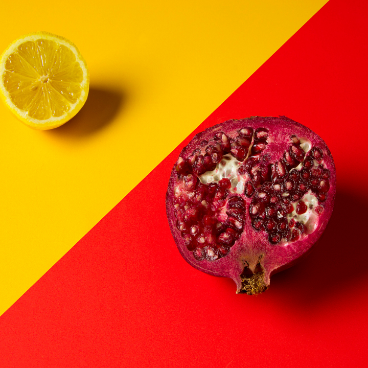 KoKyu - Fullsteam - Rocket Science IPA - 12oz Can