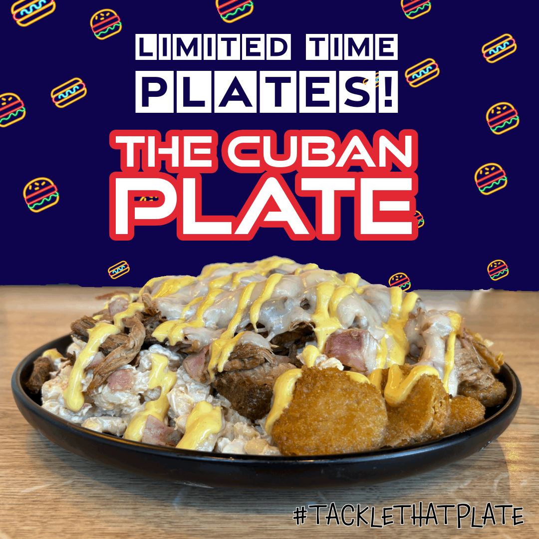 Mac's Philly Steaks - Main St. Victor | Toast