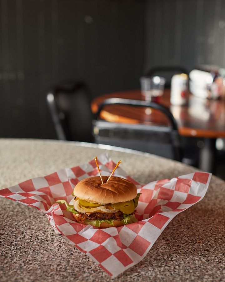 Dino's Restaurant | Toast