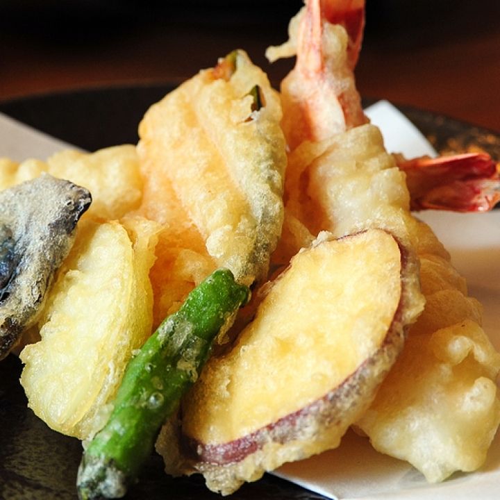 Maru - Weho 1416 4th Ave South STE 114 | Toast