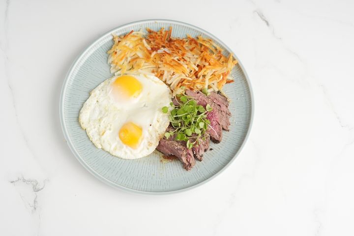 Menu | Greek & Mediterranean Brunch in Park Ridge – Elia Cafe