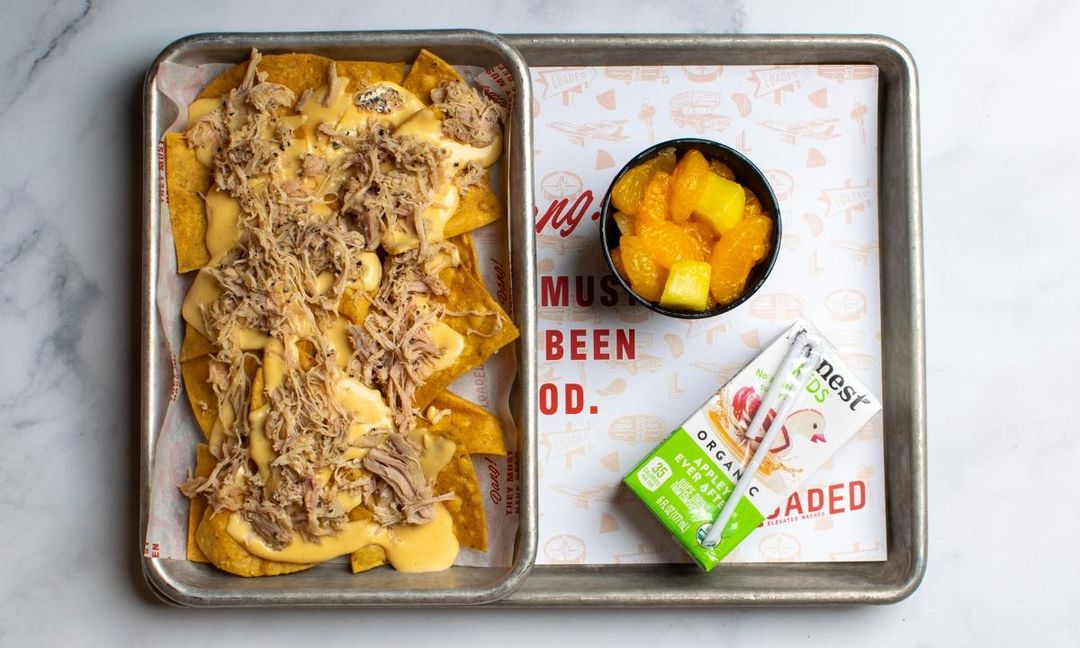 Order Online