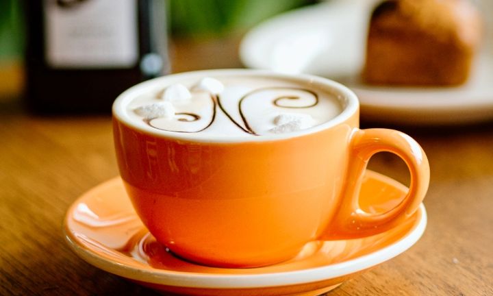 needmore coffee bloomington