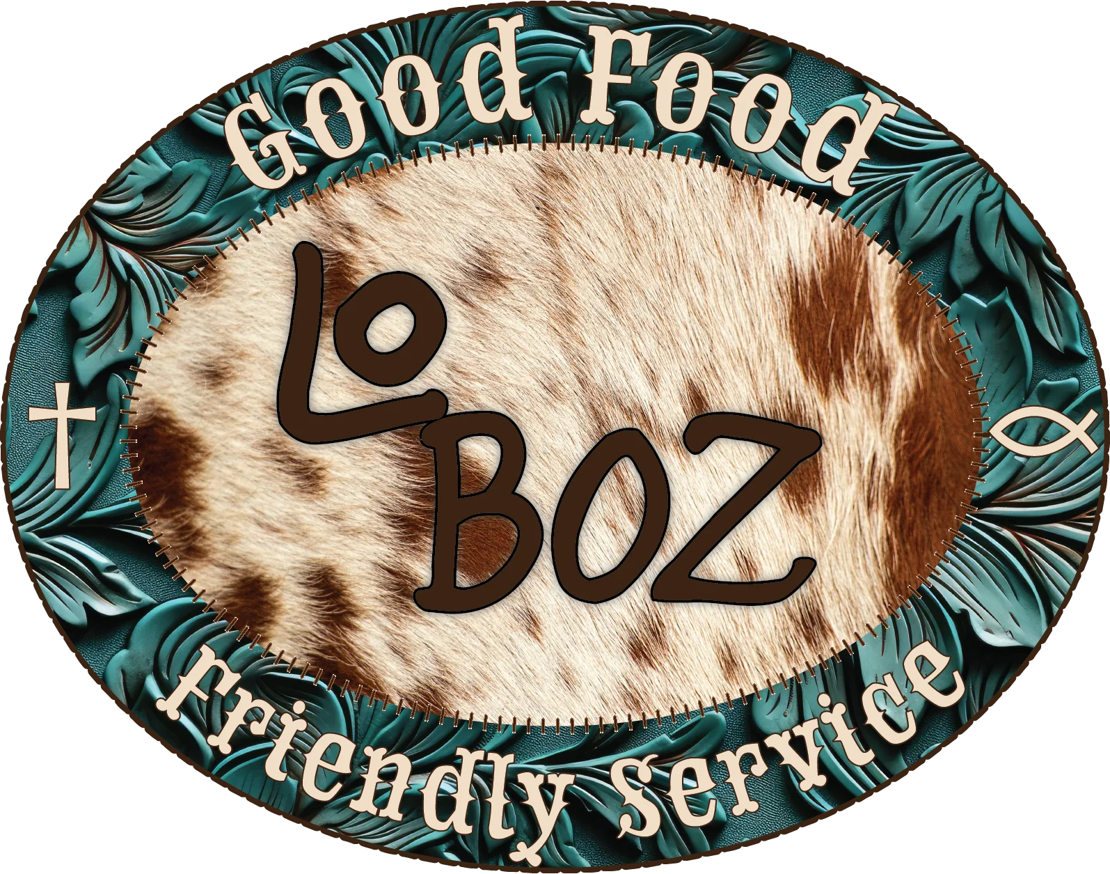 LoBoz, LLC
