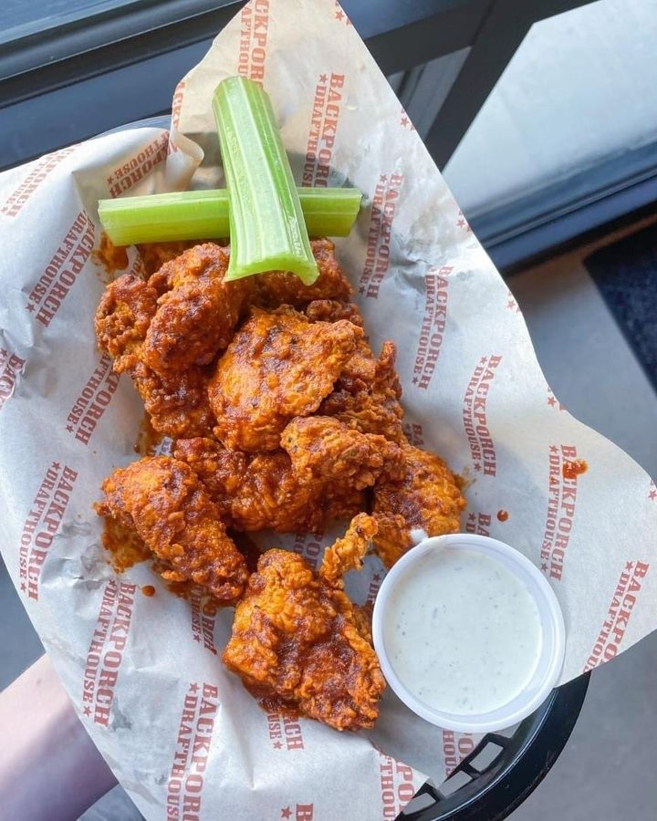 3100 E TEXAS EXPRESSWAY - Philly Smash