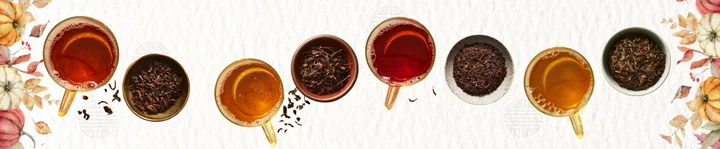 Superior Pho - Matcha Latte