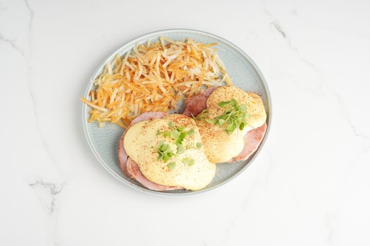 Menu | Greek & Mediterranean Brunch in Park Ridge – Elia Cafe