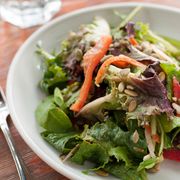 Cactus Restaurant - Bellevue Square | Toast