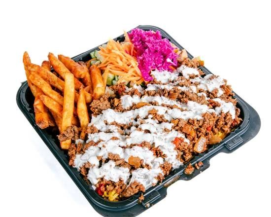 Order Online