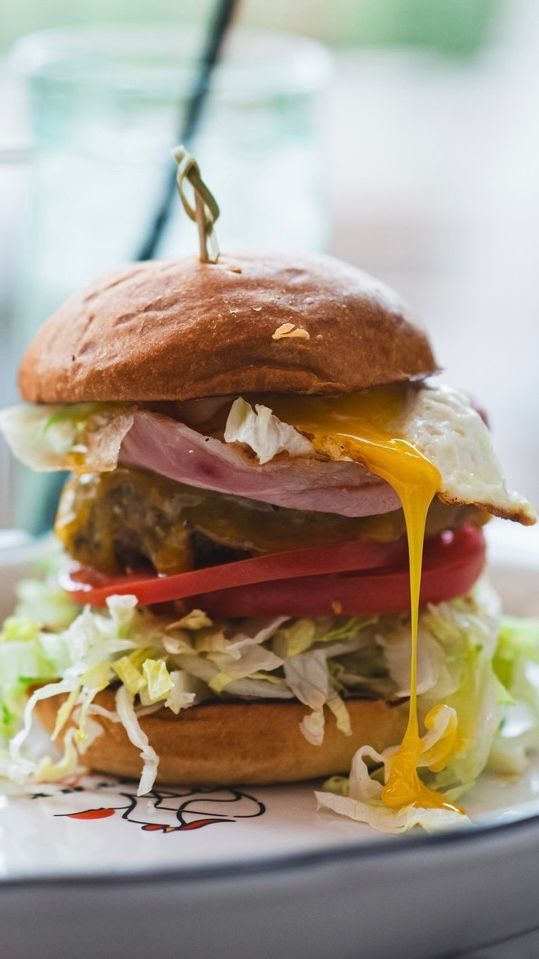 Cowa-Sake & Frothy Rooster 1 N Center St #250, Hickory, NC 28601 | Toast