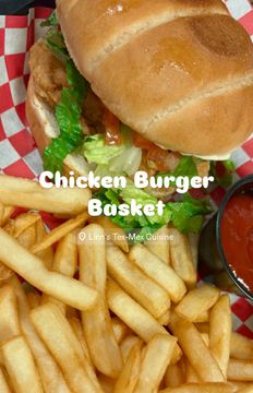 Linn's Tex Mex Cuisine - LOADED WET BURRITO -NO SIDES-