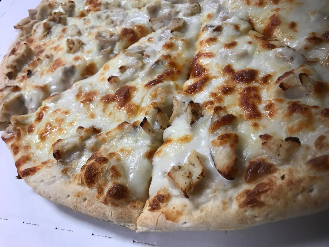 Order Online
