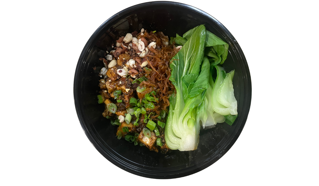 Order Chinese Food Online – Drunken Kitchen SLC