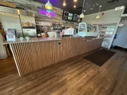 Home [bentokitchencravings.com]